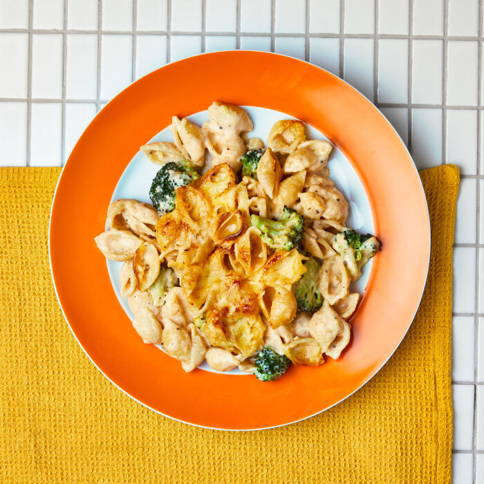 Recipes | Quick and Easy Dinner Ideas | Gousto