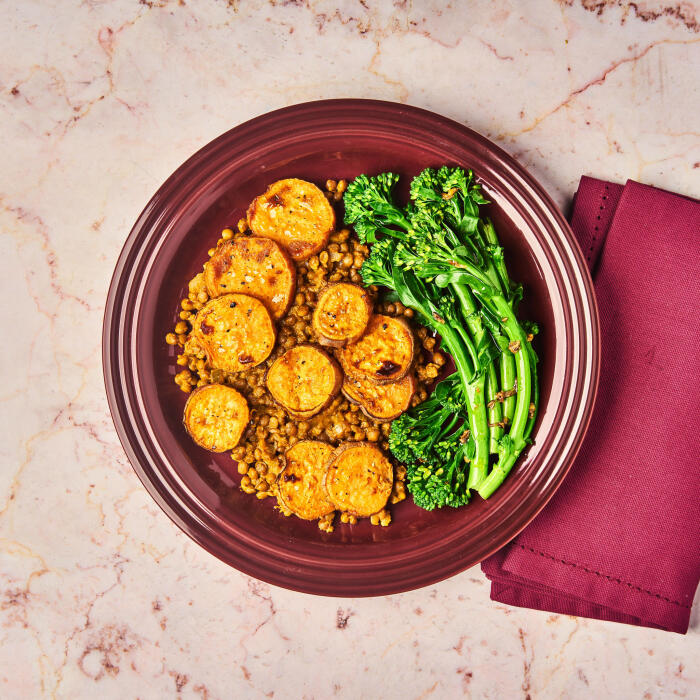 Recipes | Quick and Easy Dinner Ideas | Gousto