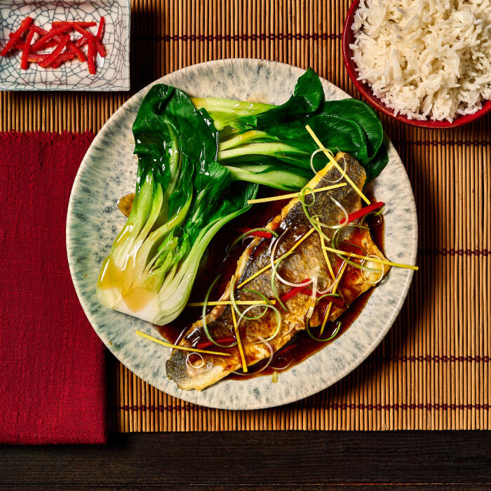 Recipes | Quick and Easy Dinner Ideas | Gousto