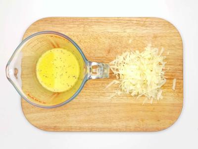 Recipes | Quick and Easy Dinner Ideas | Gousto