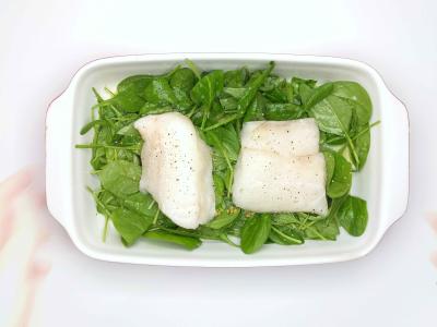 Recipes | Quick and Easy Dinner Ideas | Gousto