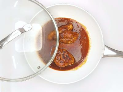Recipes | Quick and Easy Dinner Ideas | Gousto