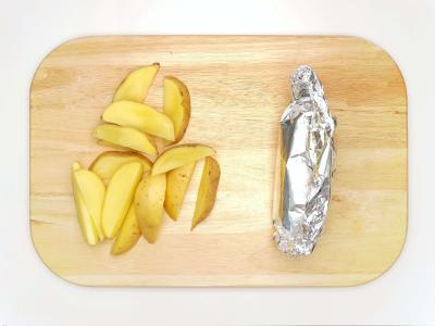 Recipes | Quick and Easy Dinner Ideas | Gousto