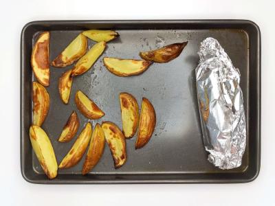 Recipes | Quick and Easy Dinner Ideas | Gousto