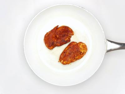 Recipes | Quick and Easy Dinner Ideas | Gousto