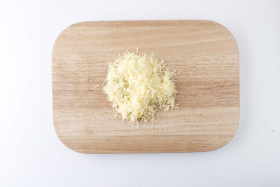 Recipes | Quick and Easy Dinner Ideas | Gousto