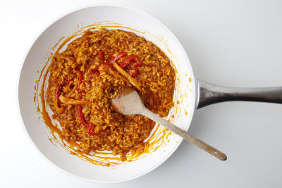 Recipes | Quick and Easy Dinner Ideas | Gousto