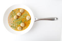 Recipes | Quick and Easy Dinner Ideas | Gousto