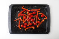 Recipes | Quick and Easy Dinner Ideas | Gousto