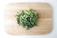 Recipes | Quick and Easy Dinner Ideas | Gousto