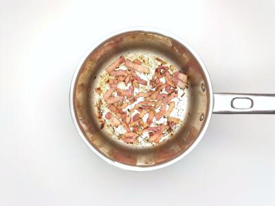 Recipes | Quick and Easy Dinner Ideas | Gousto