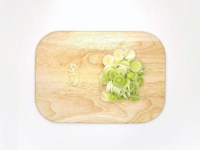 Recipes | Quick and Easy Dinner Ideas | Gousto