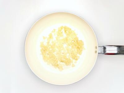 Recipes | Quick and Easy Dinner Ideas | Gousto