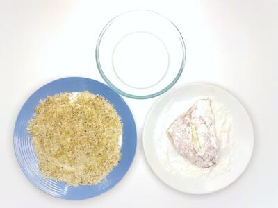 Recipes | Quick and Easy Dinner Ideas | Gousto