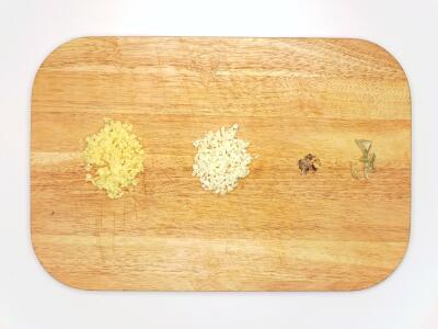 Recipes | Quick and Easy Dinner Ideas | Gousto