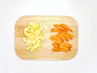 Recipes | Quick and Easy Dinner Ideas | Gousto