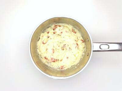 Recipes | Quick and Easy Dinner Ideas | Gousto