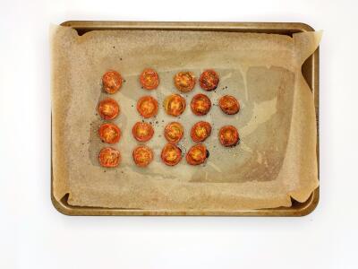 Recipes | Quick and Easy Dinner Ideas | Gousto