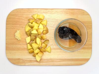 Recipes | Quick and Easy Dinner Ideas | Gousto