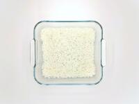 Recipes | Quick and Easy Dinner Ideas | Gousto