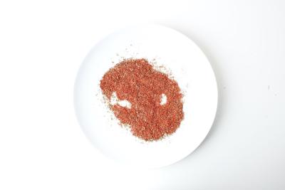 Recipes | Quick and Easy Dinner Ideas | Gousto