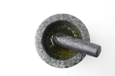 Recipes | Quick and Easy Dinner Ideas | Gousto